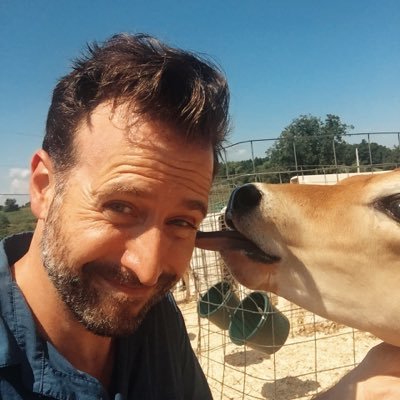 Origins – Indie Games on Demand